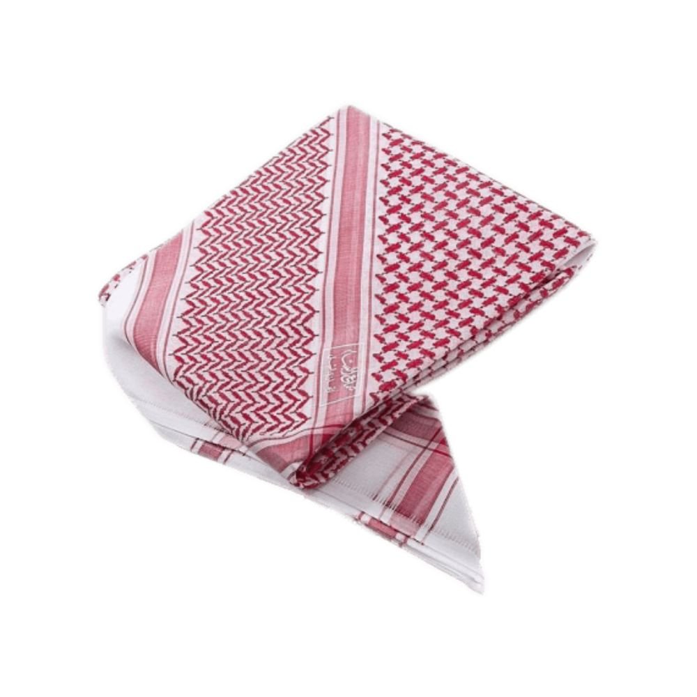 Haji Romal - Al-TAIBA INTERNATIONAL