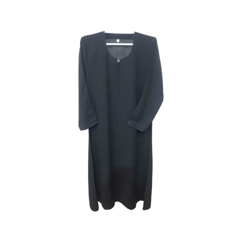 Double Layered Niqab - Al-TAIBA INTERNATIONAL